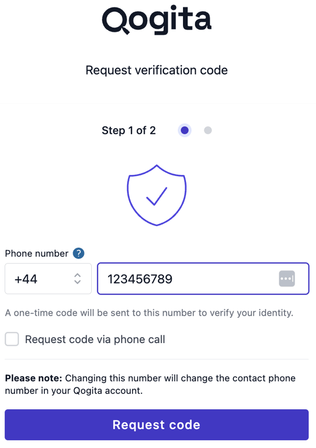 How do I register?